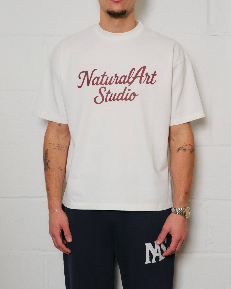 Tees – Natural Art Studio